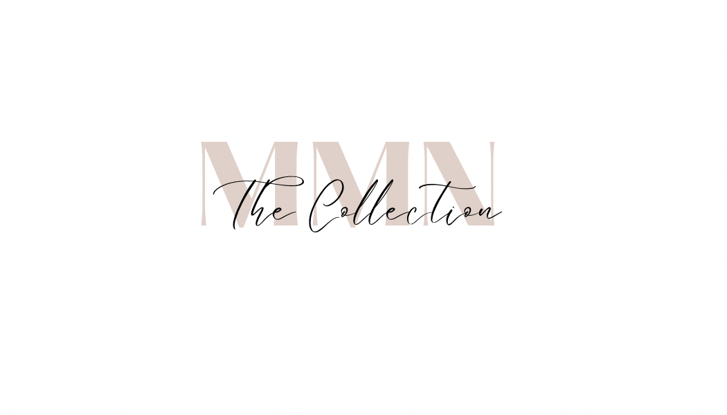 MMN The Collection – Make Me Nu